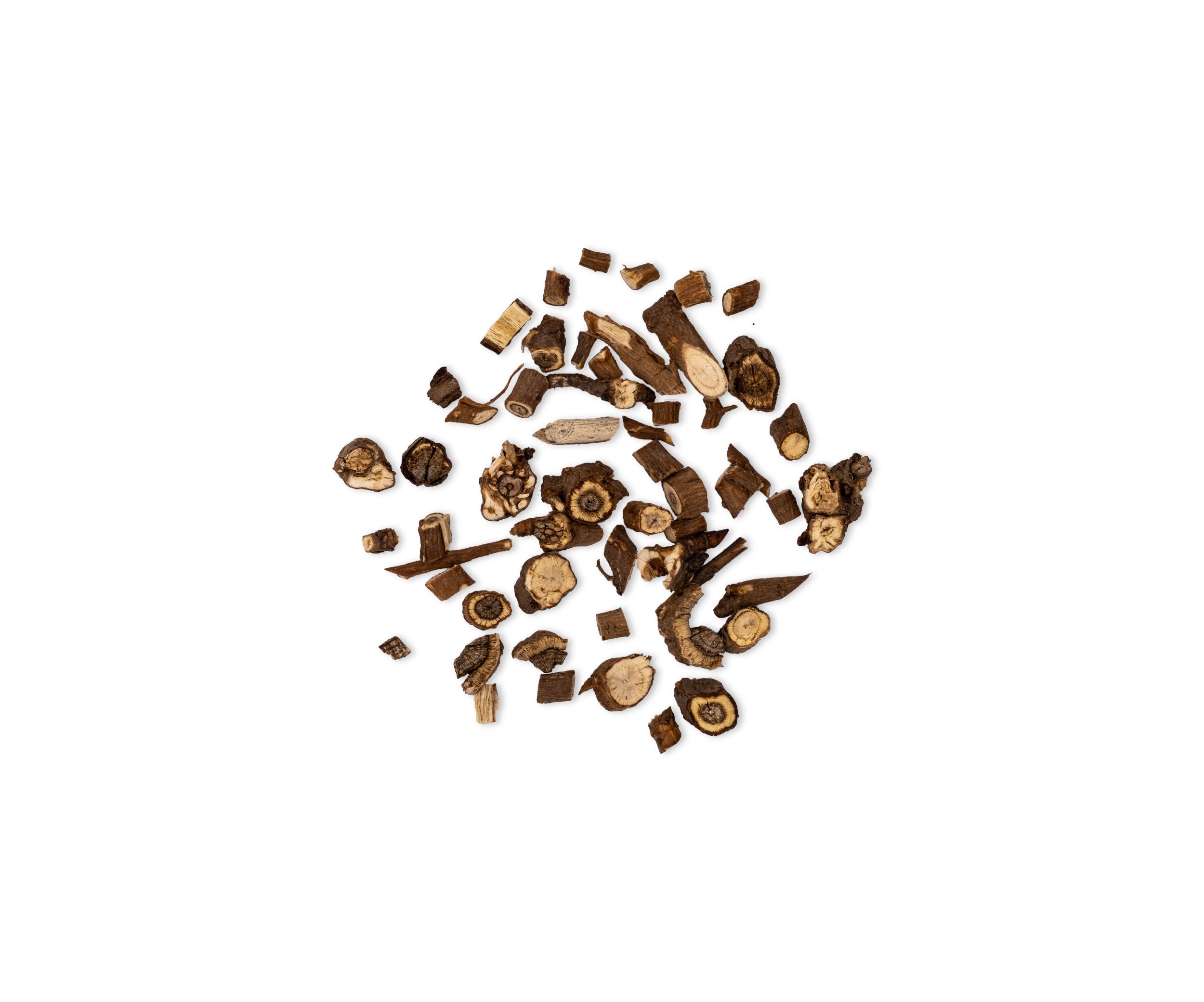 Bupleurum chinense – Radix Bupleuri – CHAI HU